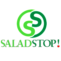 SaladStop! (Quick Serve/ Multi Outlets) | KidotechKidotech
